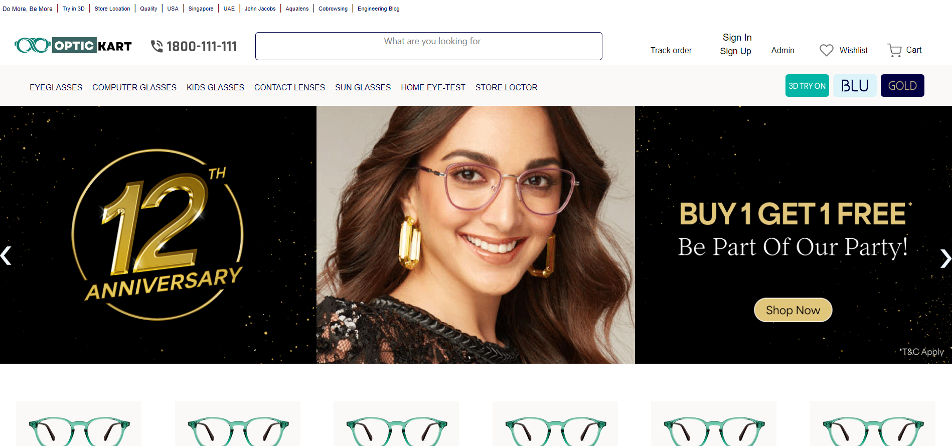 Rishi Bhardwaj | Portfolio