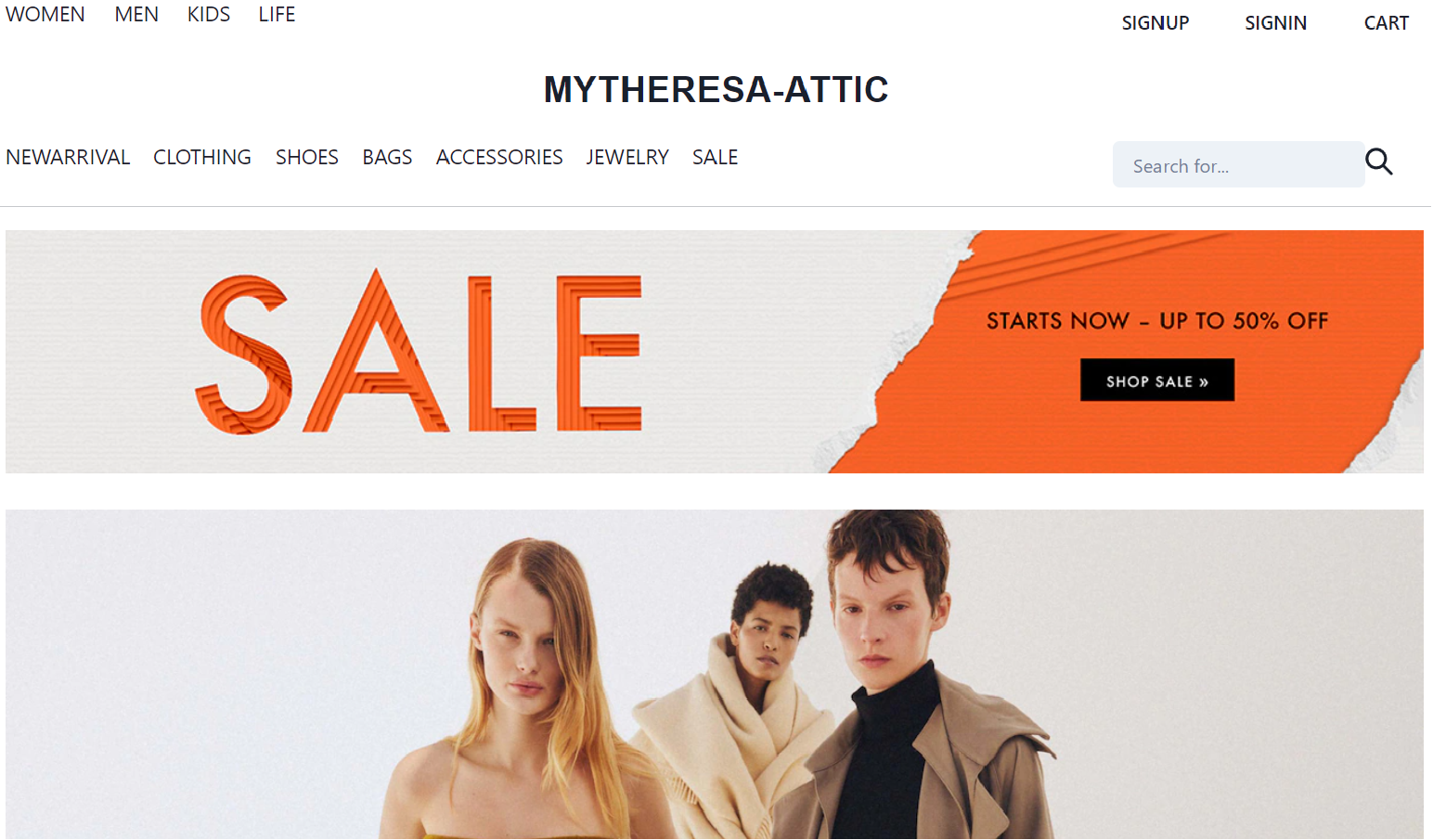 Rishi Raj Bhardwaj | Portfolio